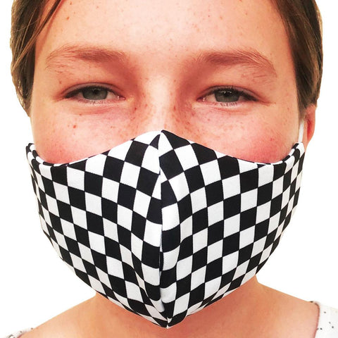 Billy Hoyle Reversibles | Billy Hoyle